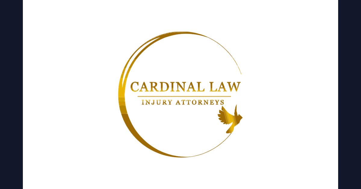 Free Personal Injury Settlement Calculator | Cardinal Law Office